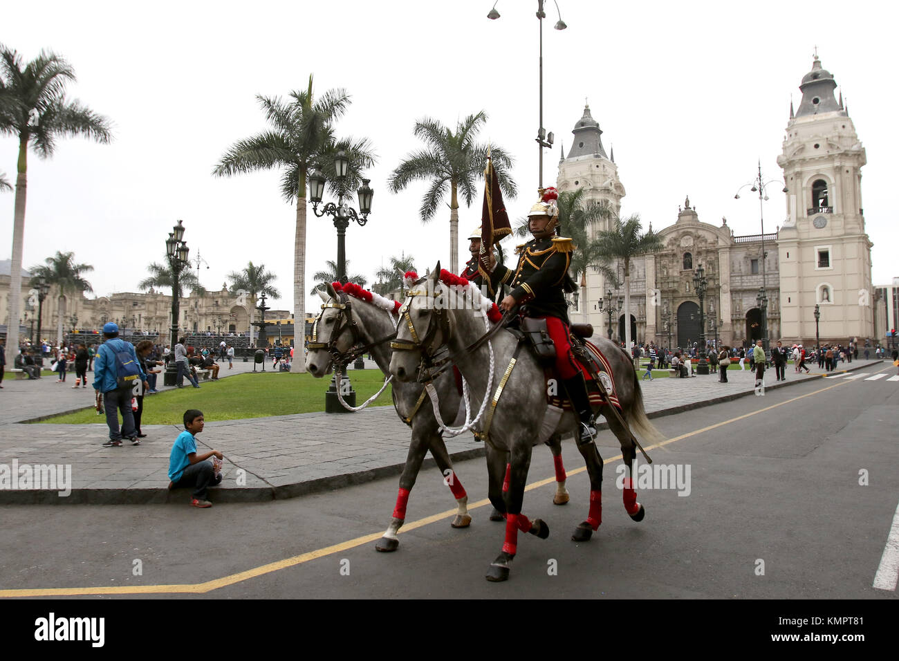 Historia de armas hi-res stock photography and images - Alamy