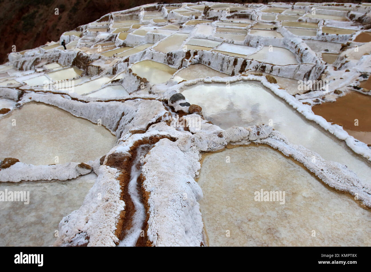 Arquitectura incas hi-res stock photography and images - Alamy