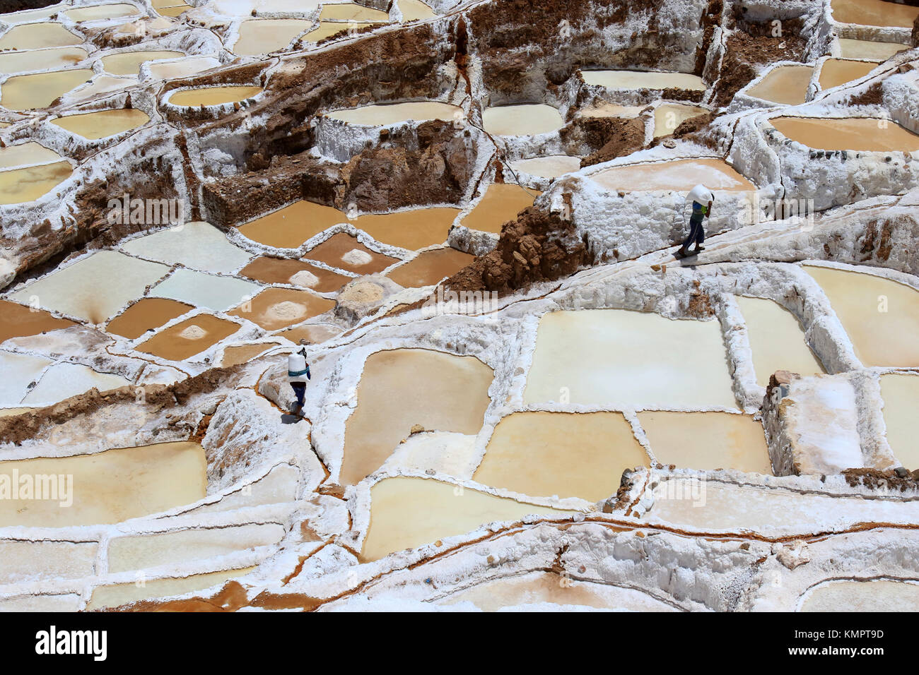 Arquitectura incas hi-res stock photography and images - Alamy