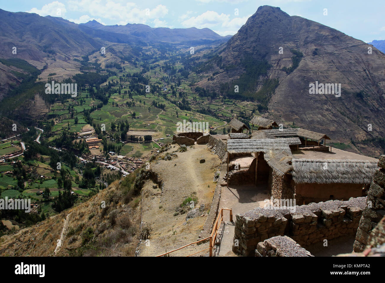 Arquitectura inca hi-res stock photography and images - Alamy