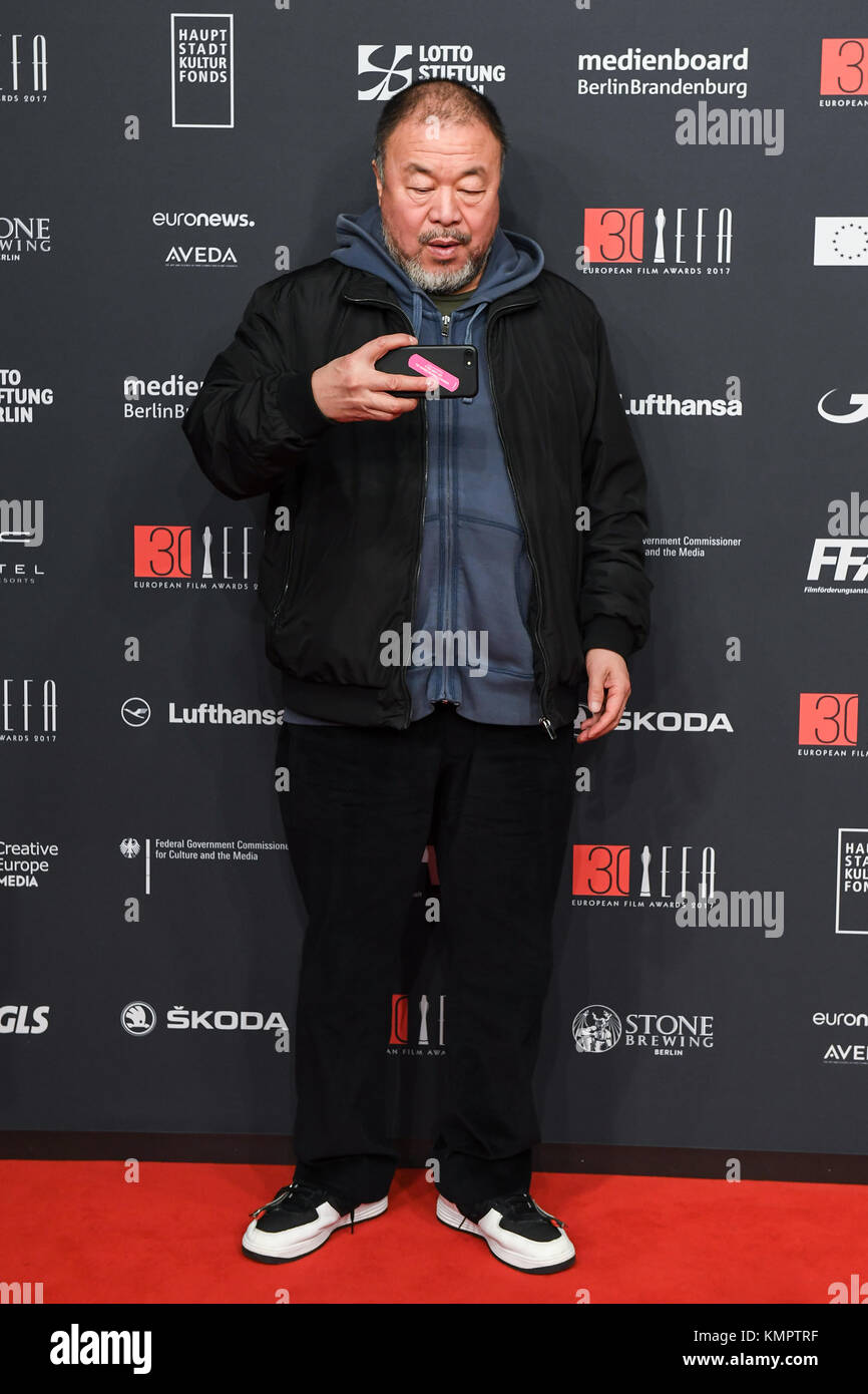 Ai film awards hi-res stock photography and images - Alamy