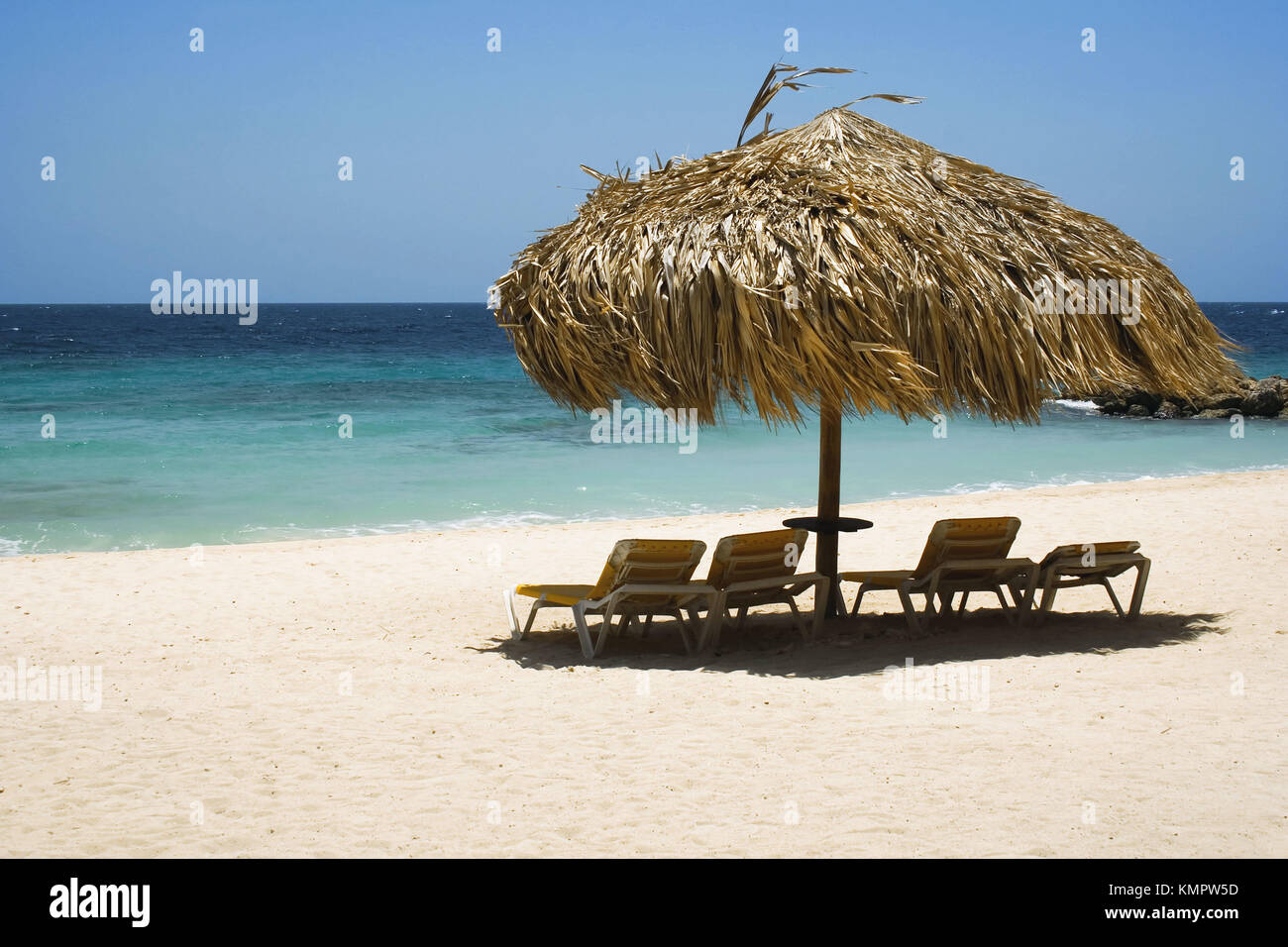 Piscadera Bay, Curacao High Resolution Stock Photography and Images - Alamy