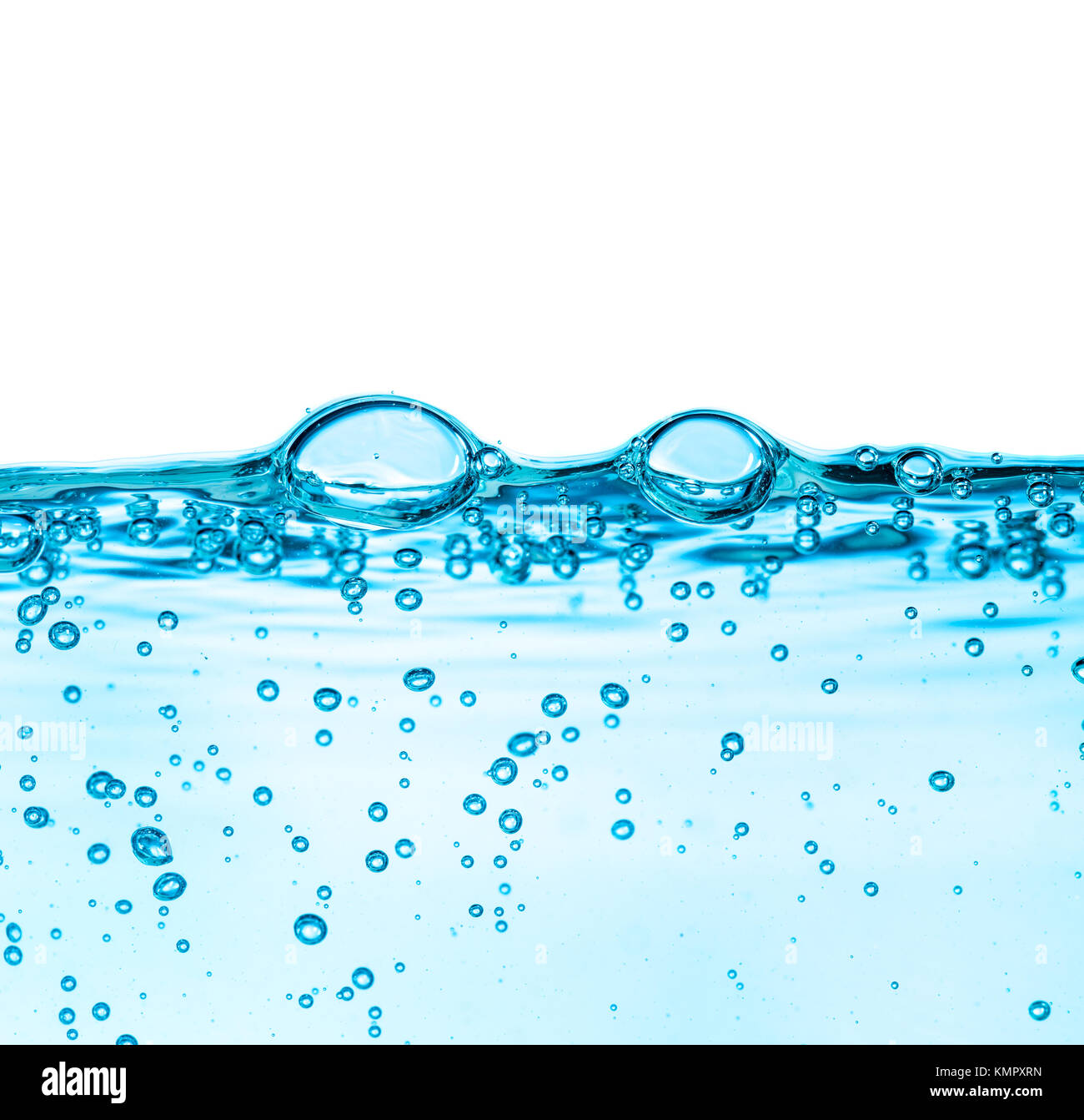 So many bubbles hi-res stock photography and images - Alamy