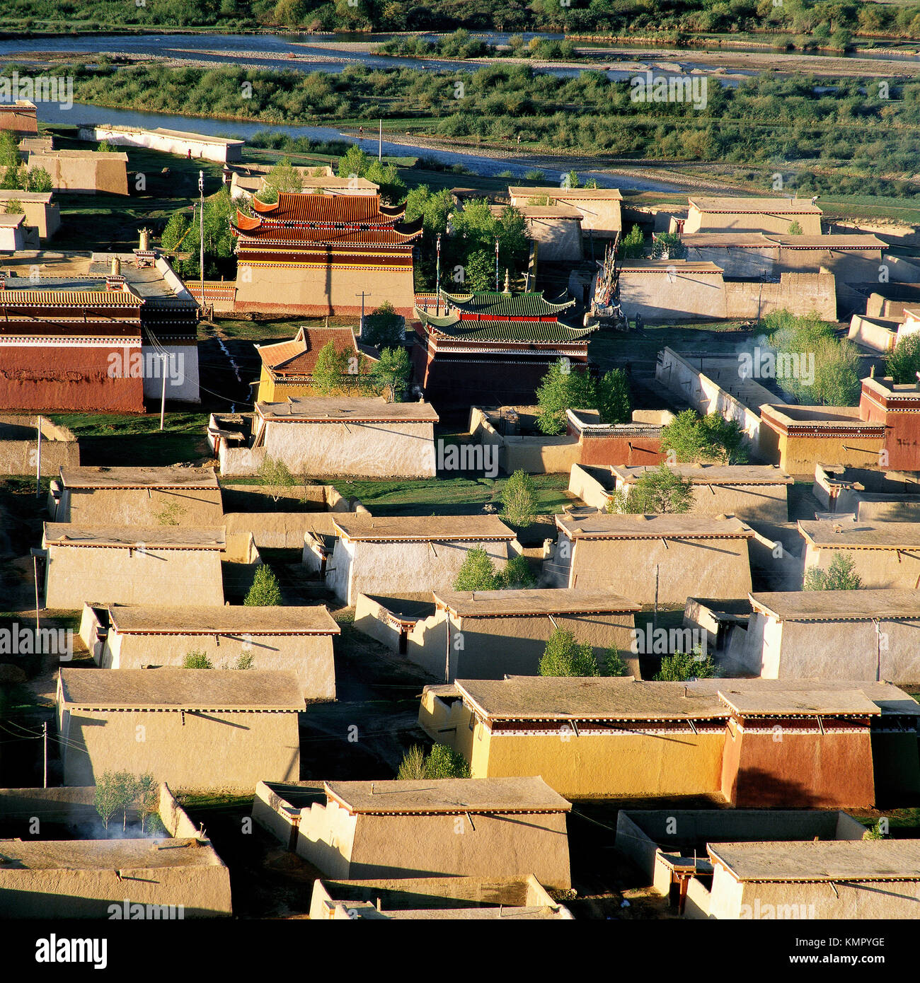 Aba china hi-res stock photography and images - Alamy