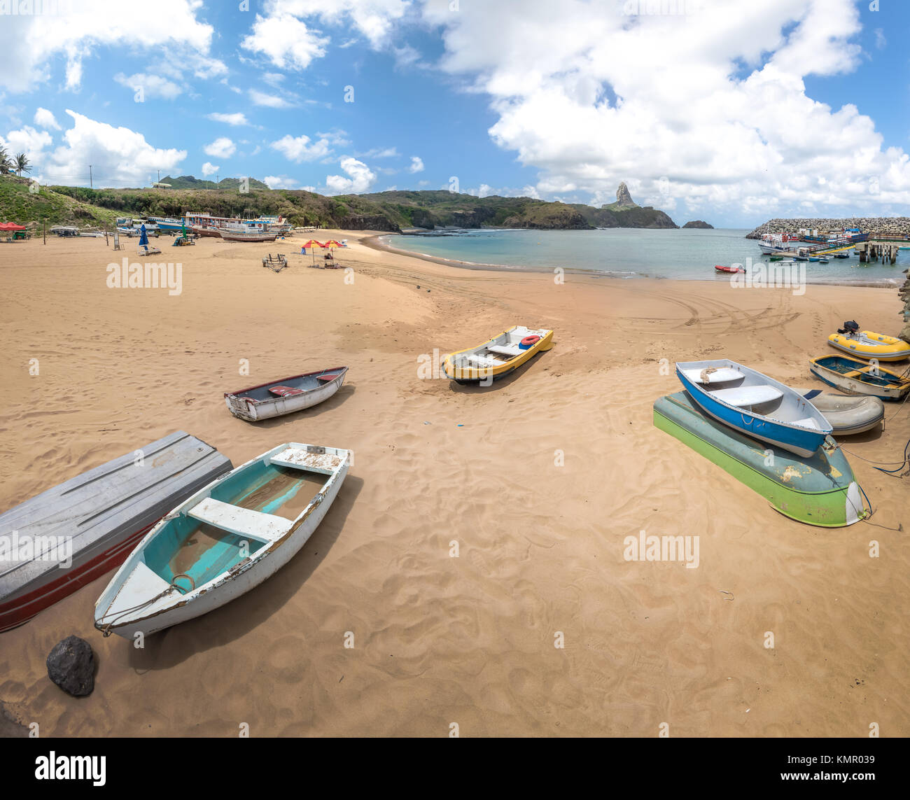 Praia de porto santo hi-res stock photography and images - Alamy