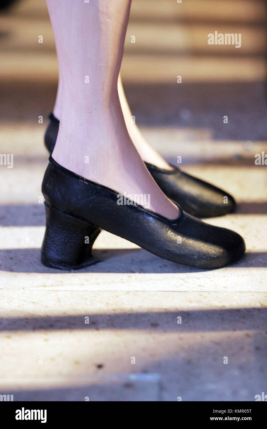 Puppet Pair High Resolution Stock Photography and Images - Alamy