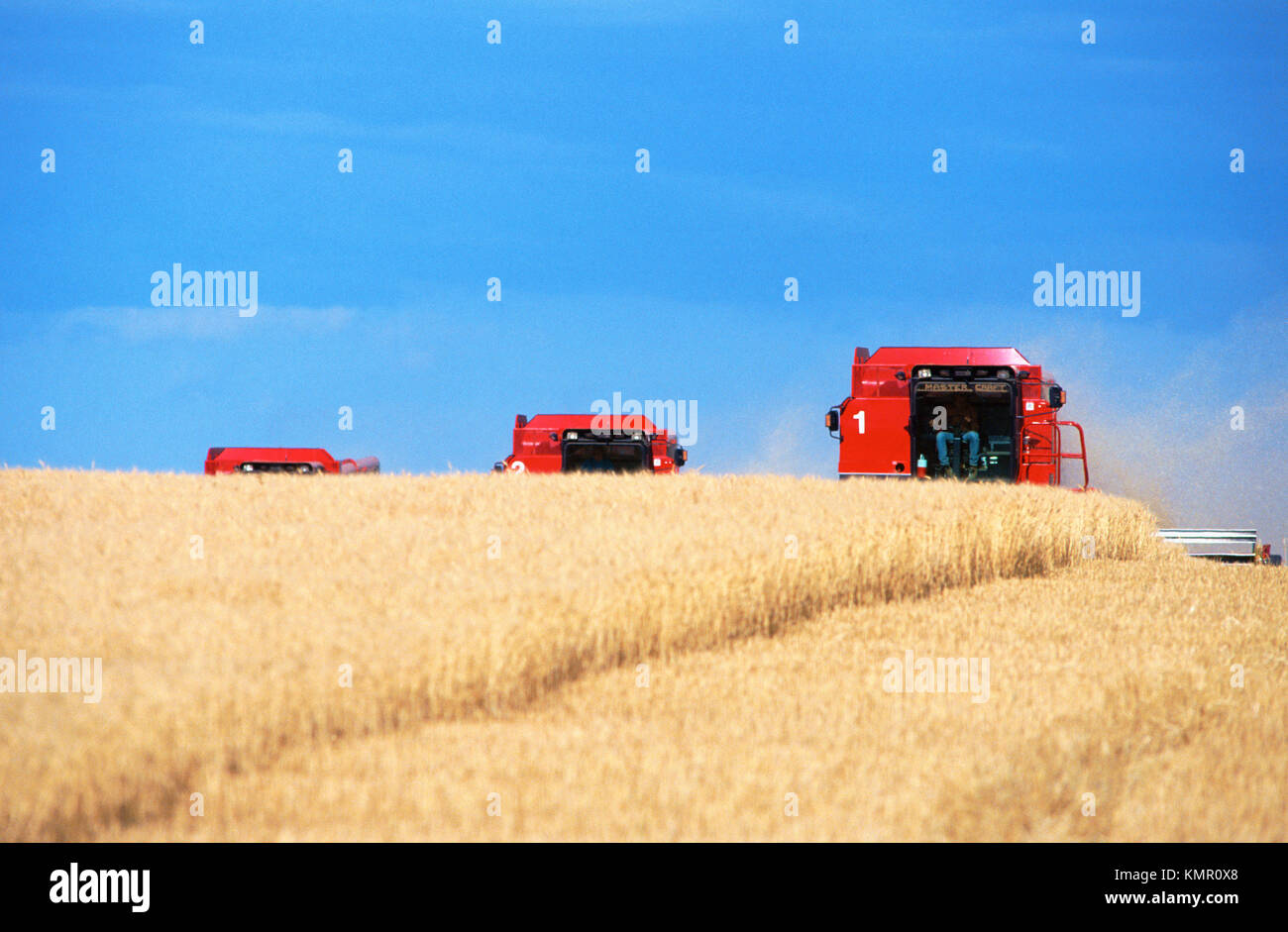 Eastern plains of colorado hi-res stock photography and images - Alamy