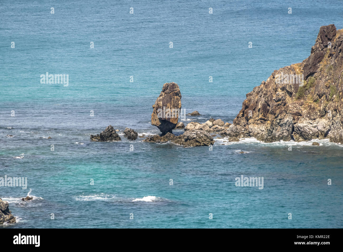 Pedra do piao hi-res stock photography and images - Alamy