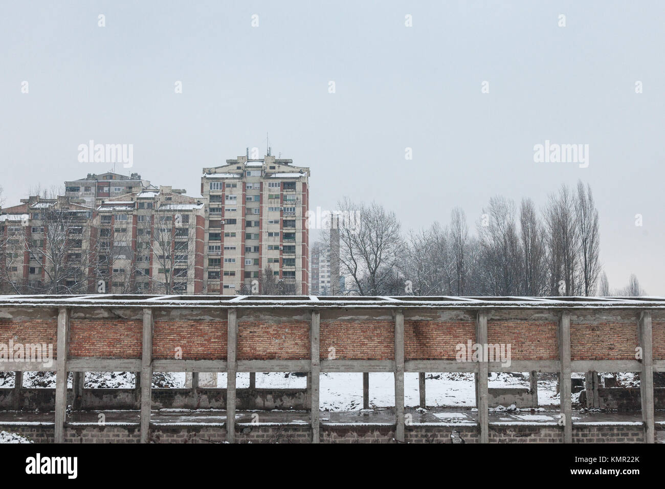 Communist style buildings socialist architecture communist architecture ...
