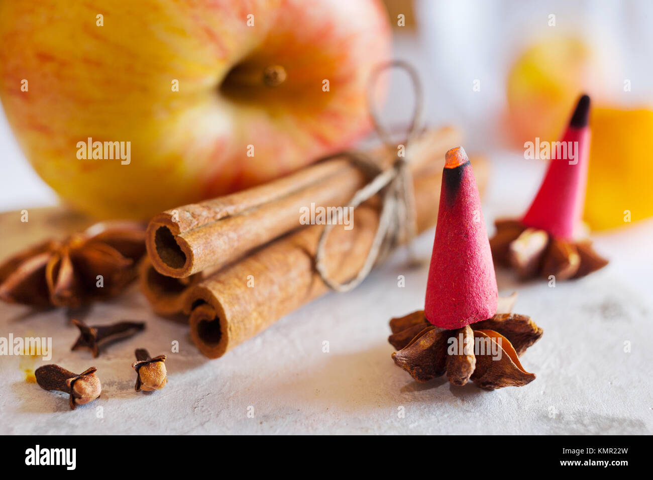 tradiční české vánoce - vánoční františek / traditional Czech christmas ...
