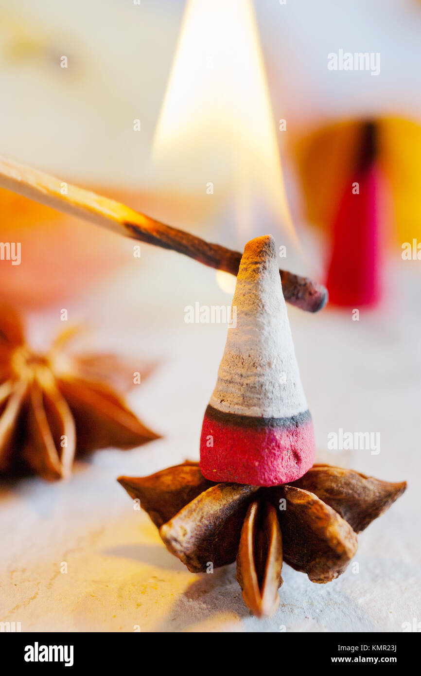 tradiční české vánoce - vánoční františek / traditional Czech christmas ...