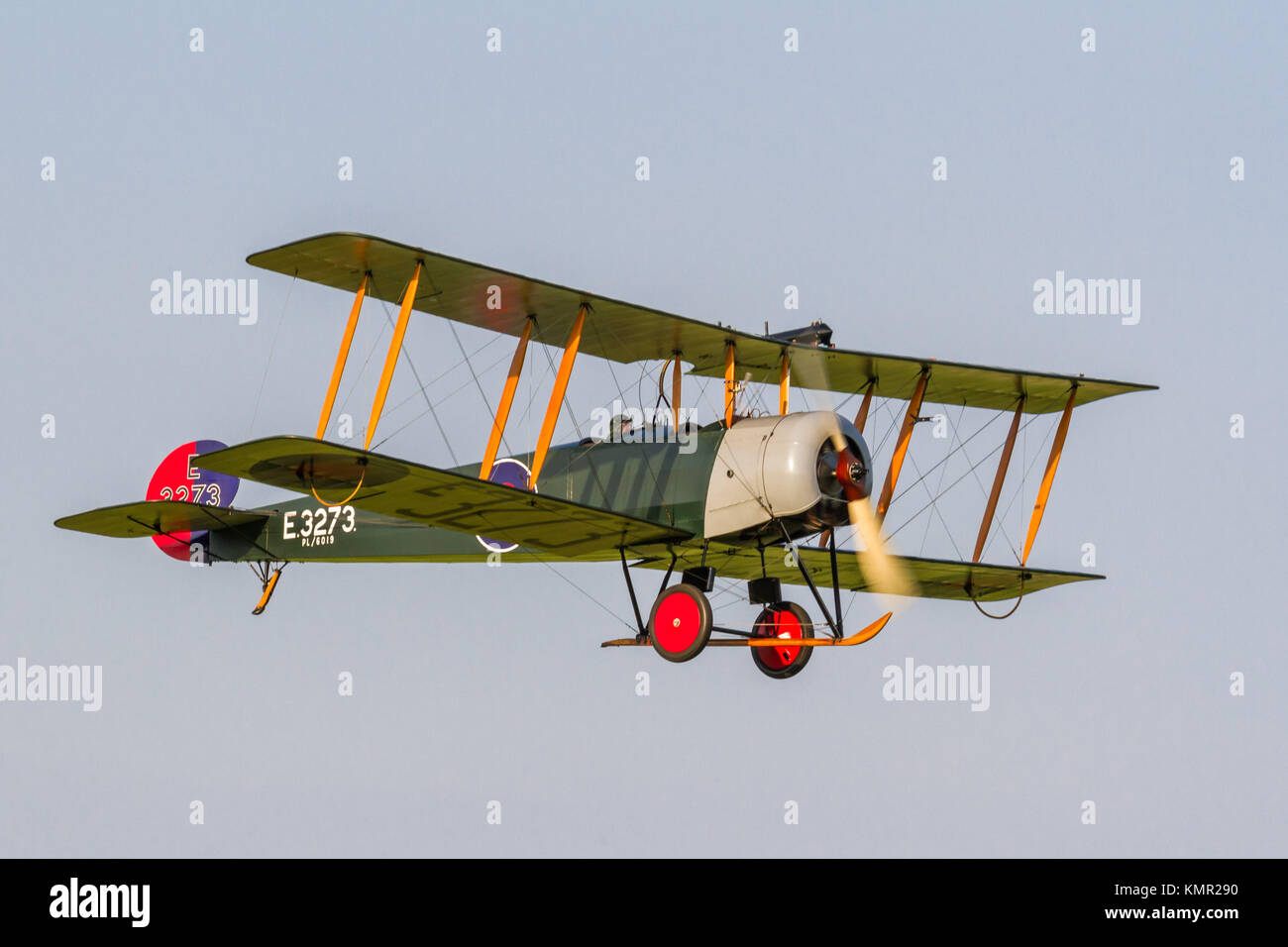Air Plane Photos 2013 Ww1 Airplanes WW1 Collection | Military Aviation