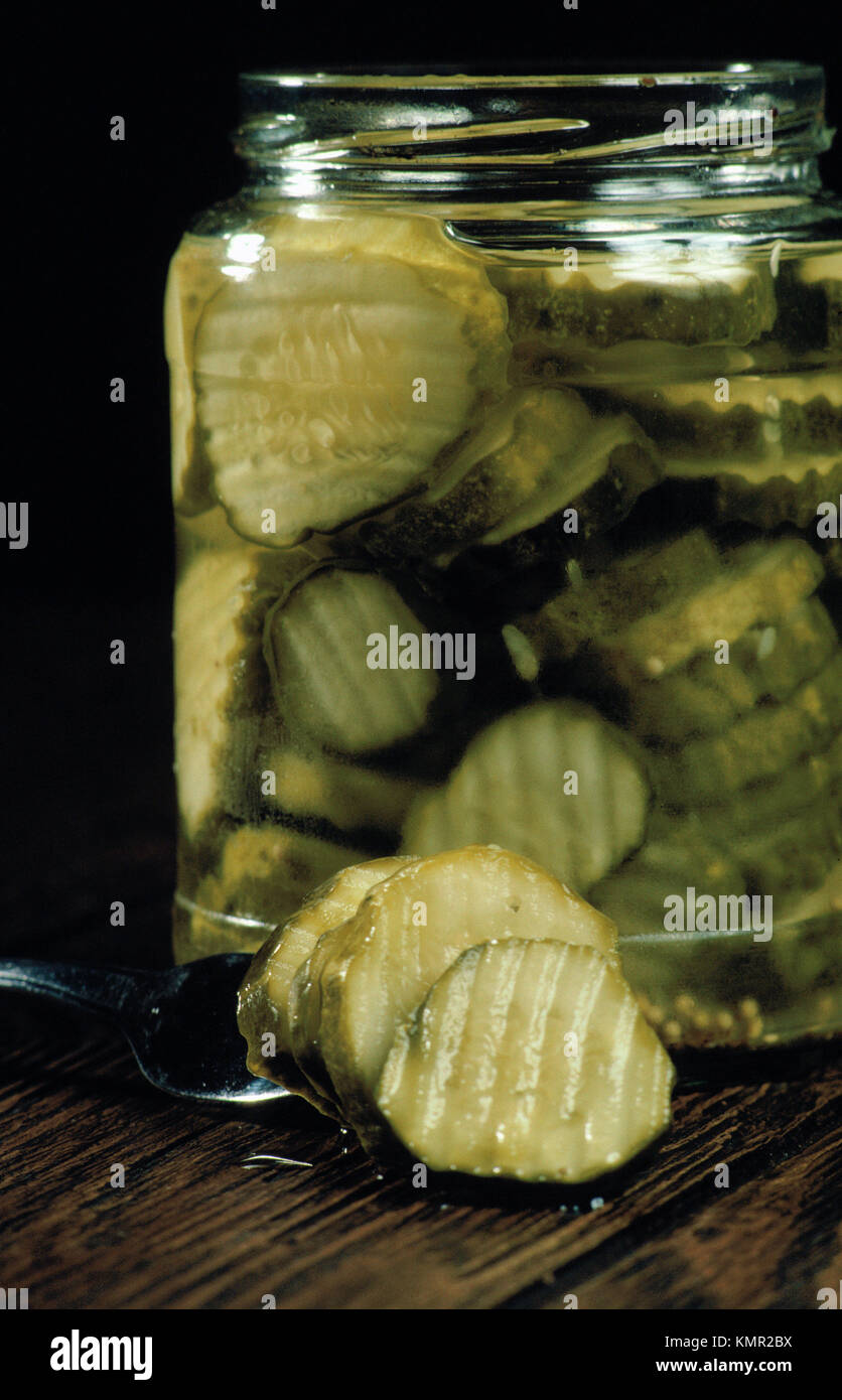 Acid pickle hi-res stock photography and images - Alamy