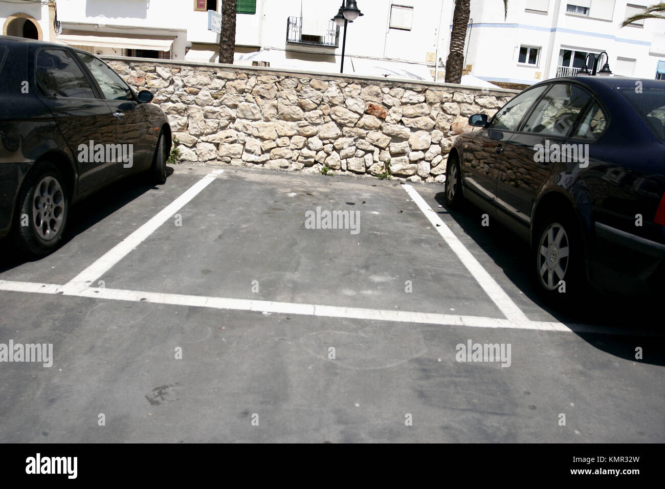 Motor vehicle marks hi-res stock photography and images - Alamy