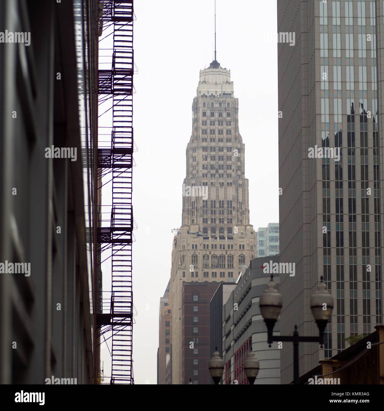 Vertical structure structural building buildings hi-res stock ...