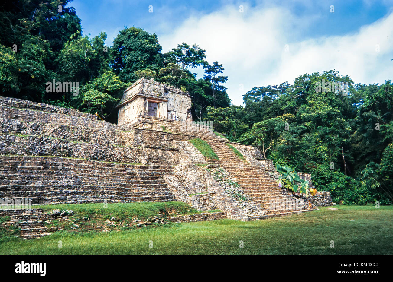 Maya civilization hi-res stock photography and images - Alamy