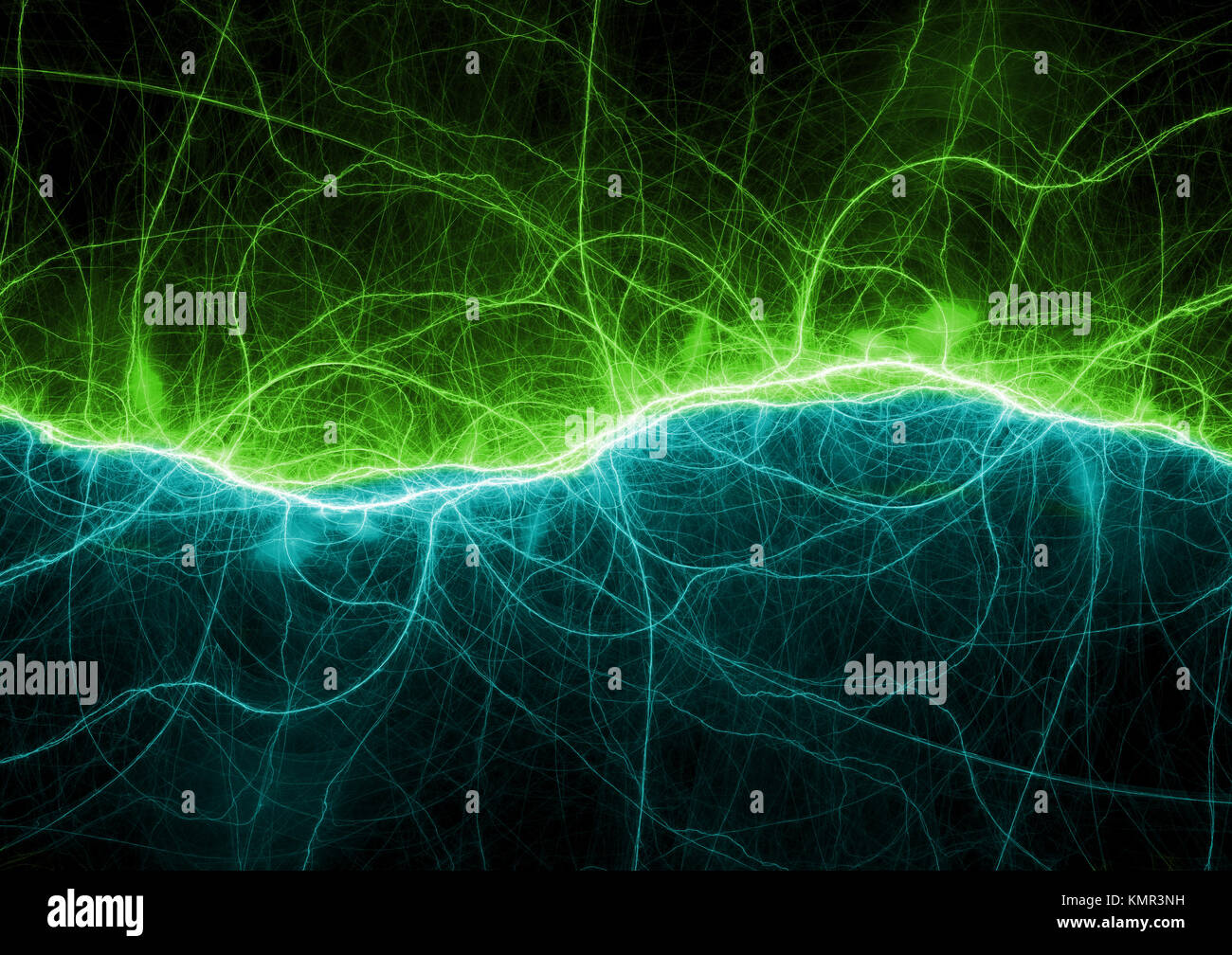 X energy nuclear hi-res stock photography and images - Alamy