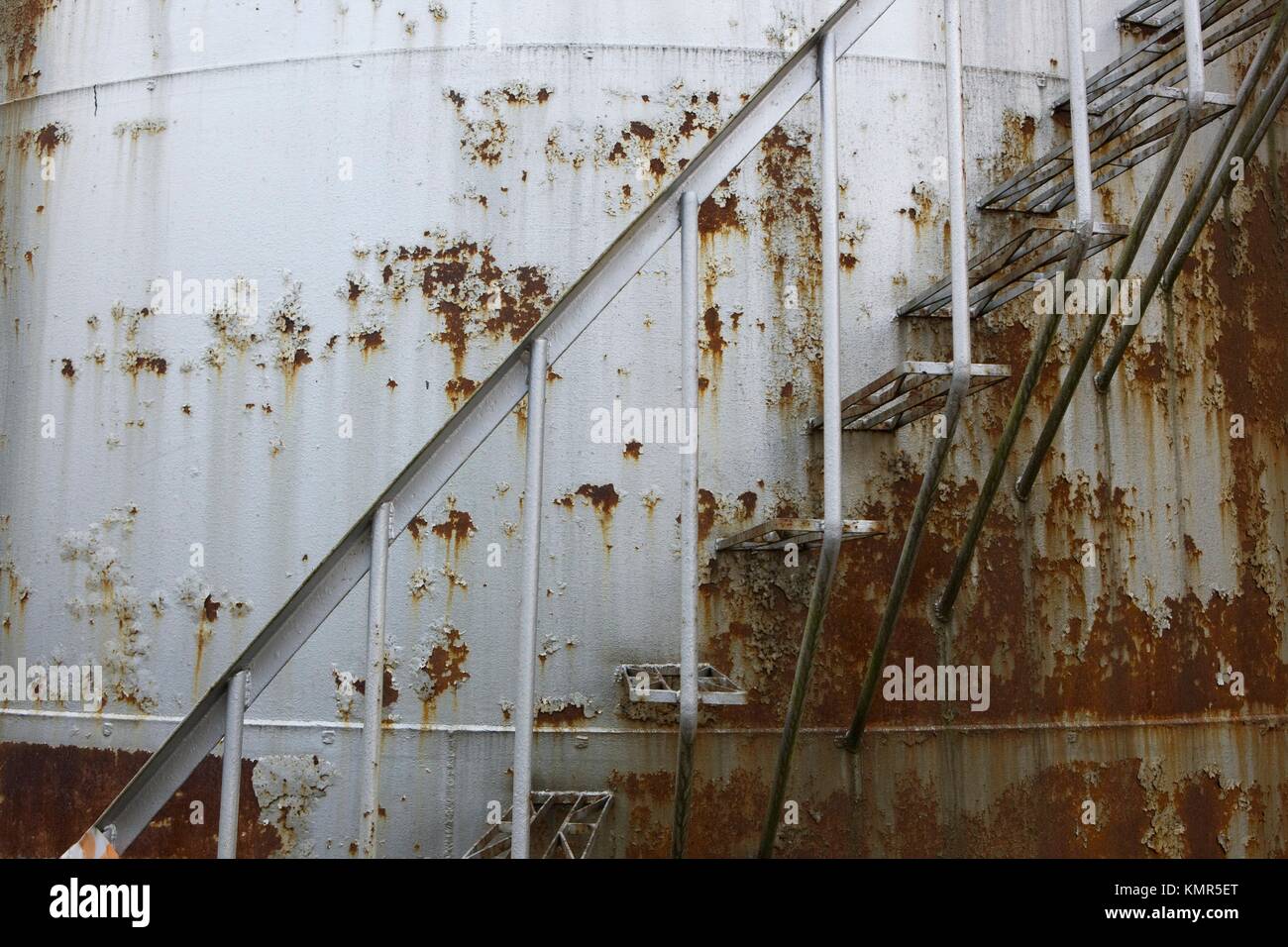 Mill stairs hi-res stock photography and images - Alamy