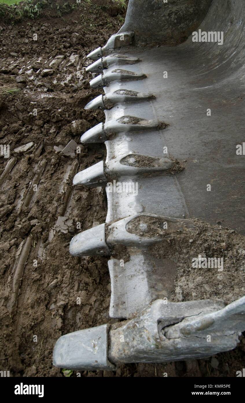 Public works hi-res stock photography and images - Alamy