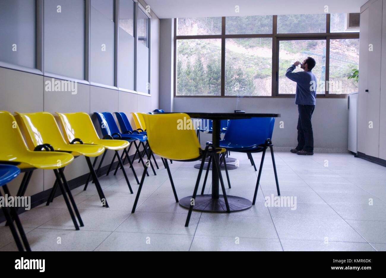 Office´s resting room Stock Photo - Alamy Office´s resting room Stock Photo - Alamy