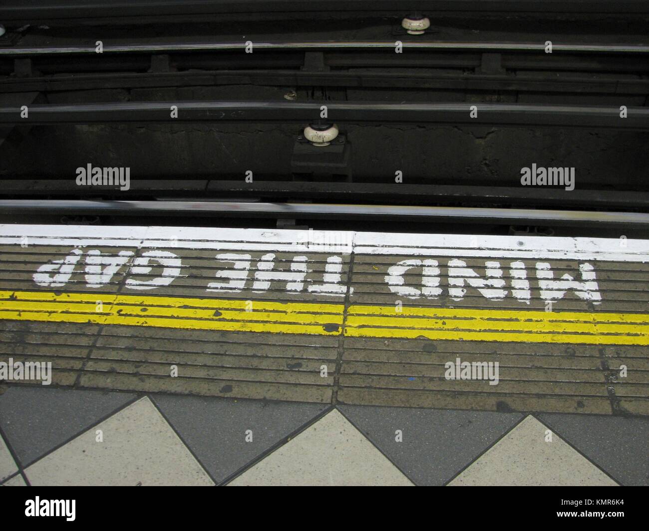 World tube hi-res stock photography and images - Alamy