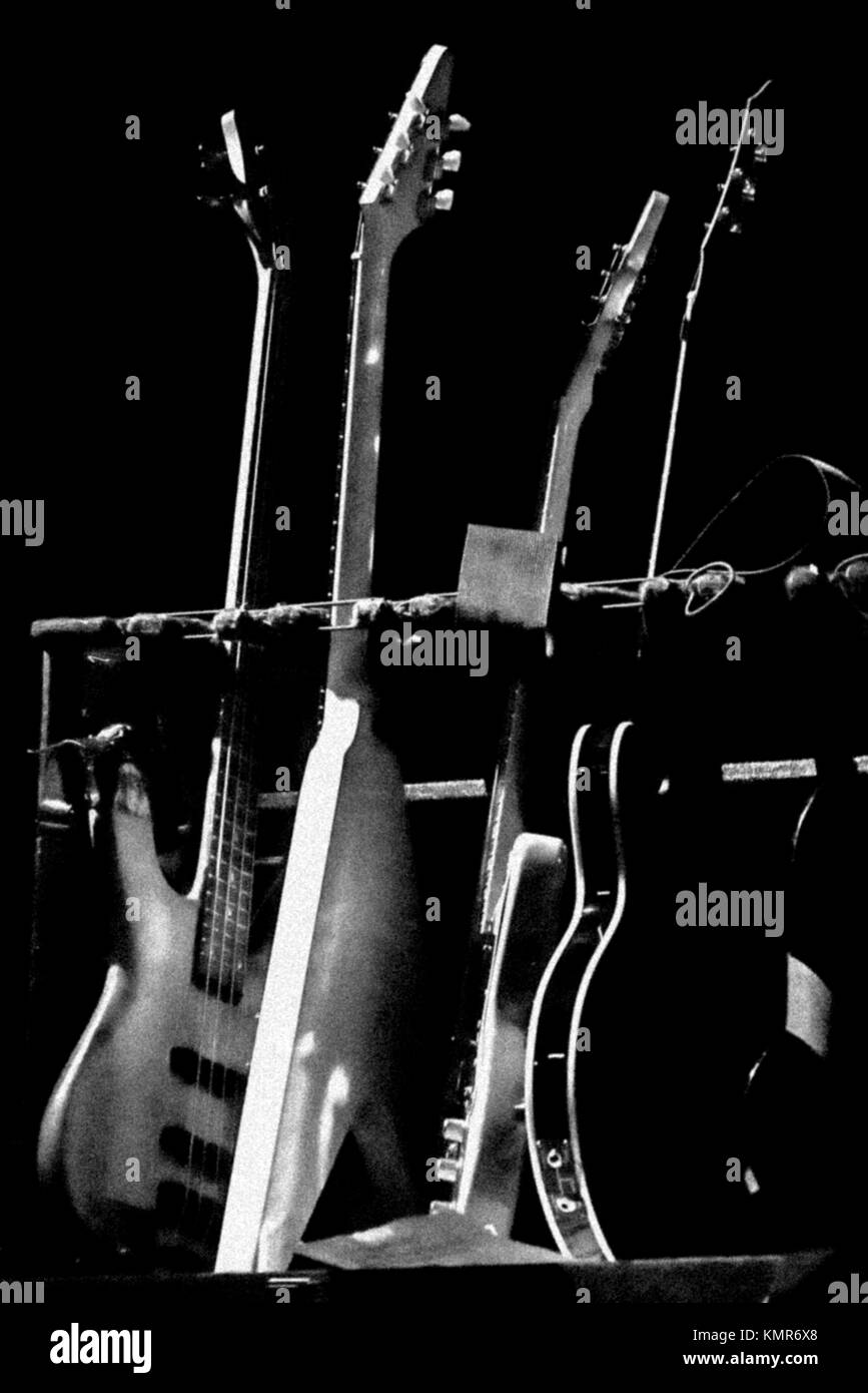 Electric rack Black and White Stock Photos & Images - Alamy