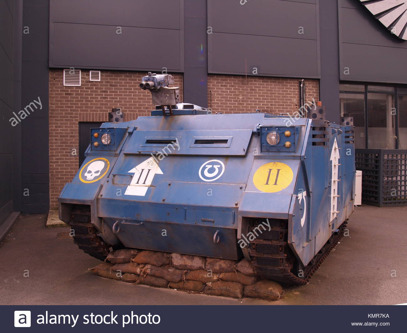 Warhammer Stock Photos & Warhammer Stock Images - Alamy