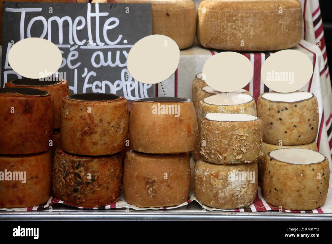 Stacked cheese pattern hi-res stock photography and images - Alamy