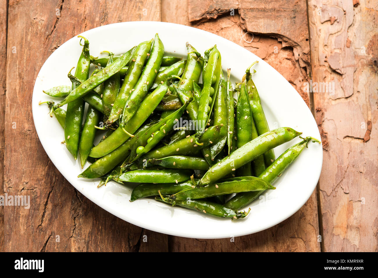 Shenga hi-res stock photography and images - Alamy