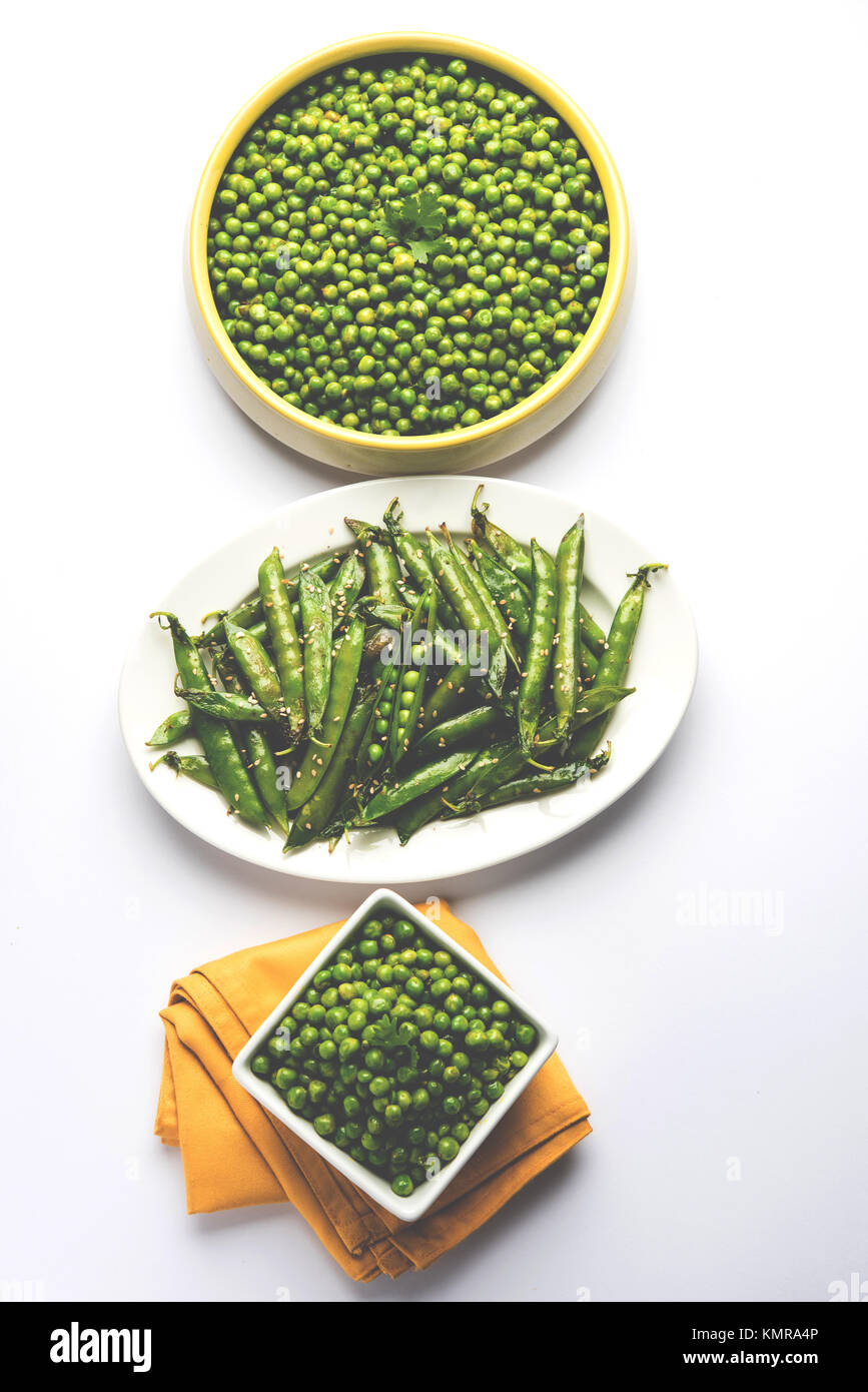 Shenga hi-res stock photography and images - Alamy