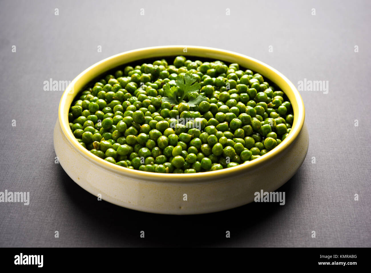 Shenga High Resolution Stock Photography and Images - Alamy