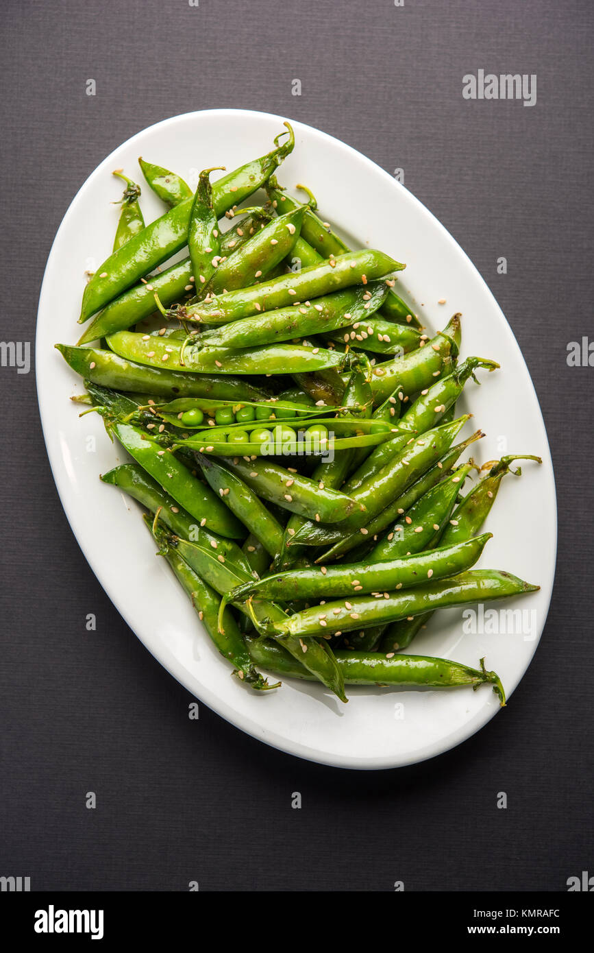 Carrot raita / Gajar Koshimbir. It a condiment from the Indian ...