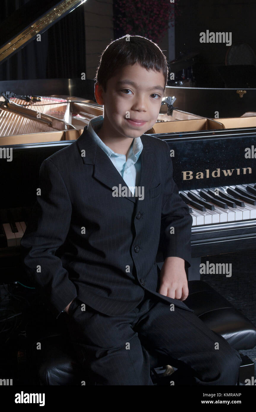 Bortnick hi-res stock photography and images - Alamy