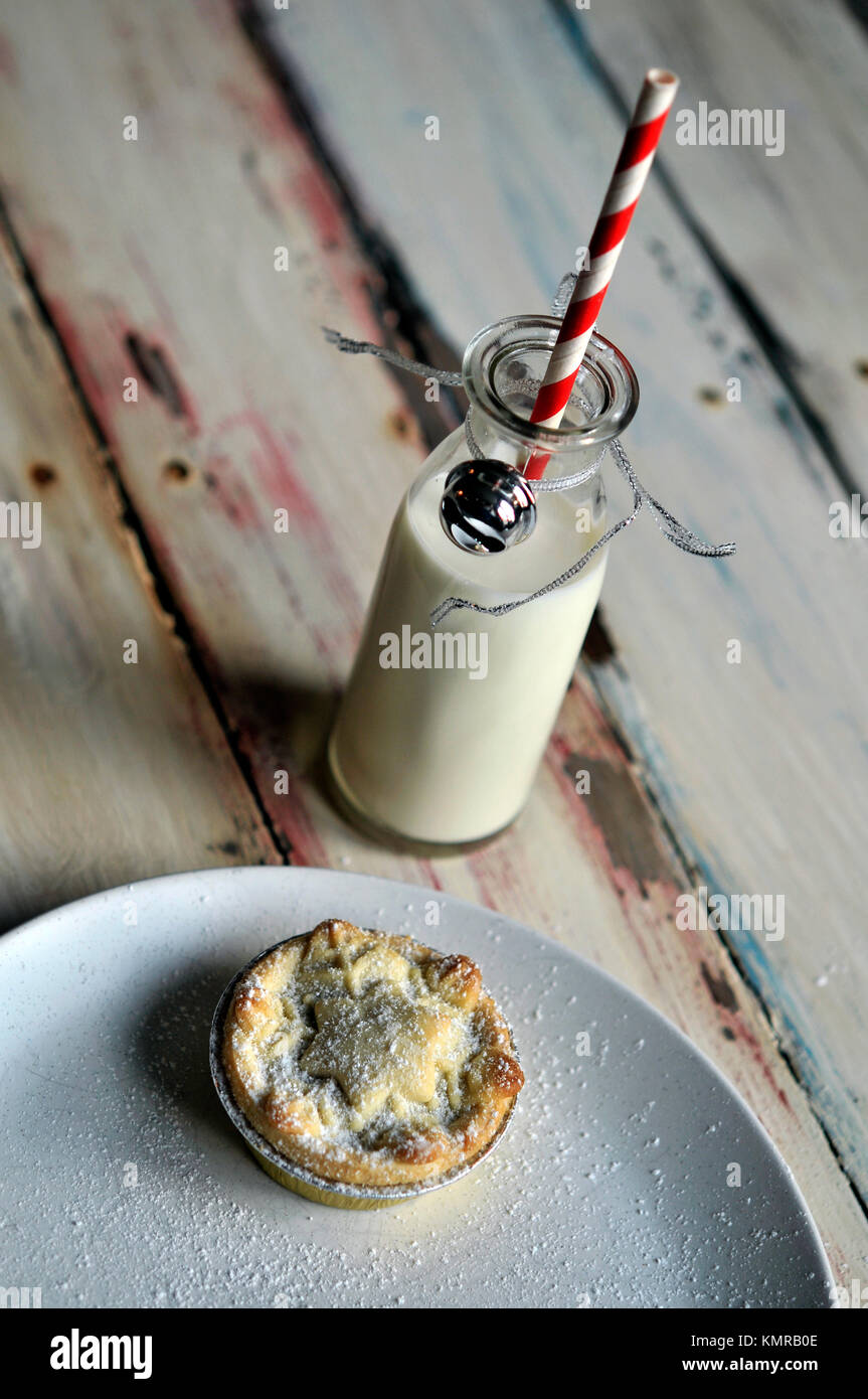 Reindeer milk hi-res stock photography and images - Alamy