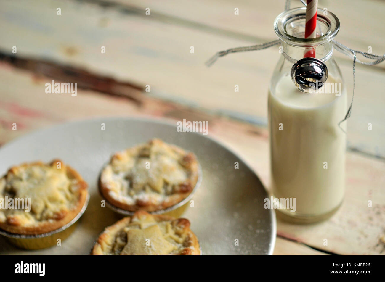 Reindeer milk hi-res stock photography and images - Alamy