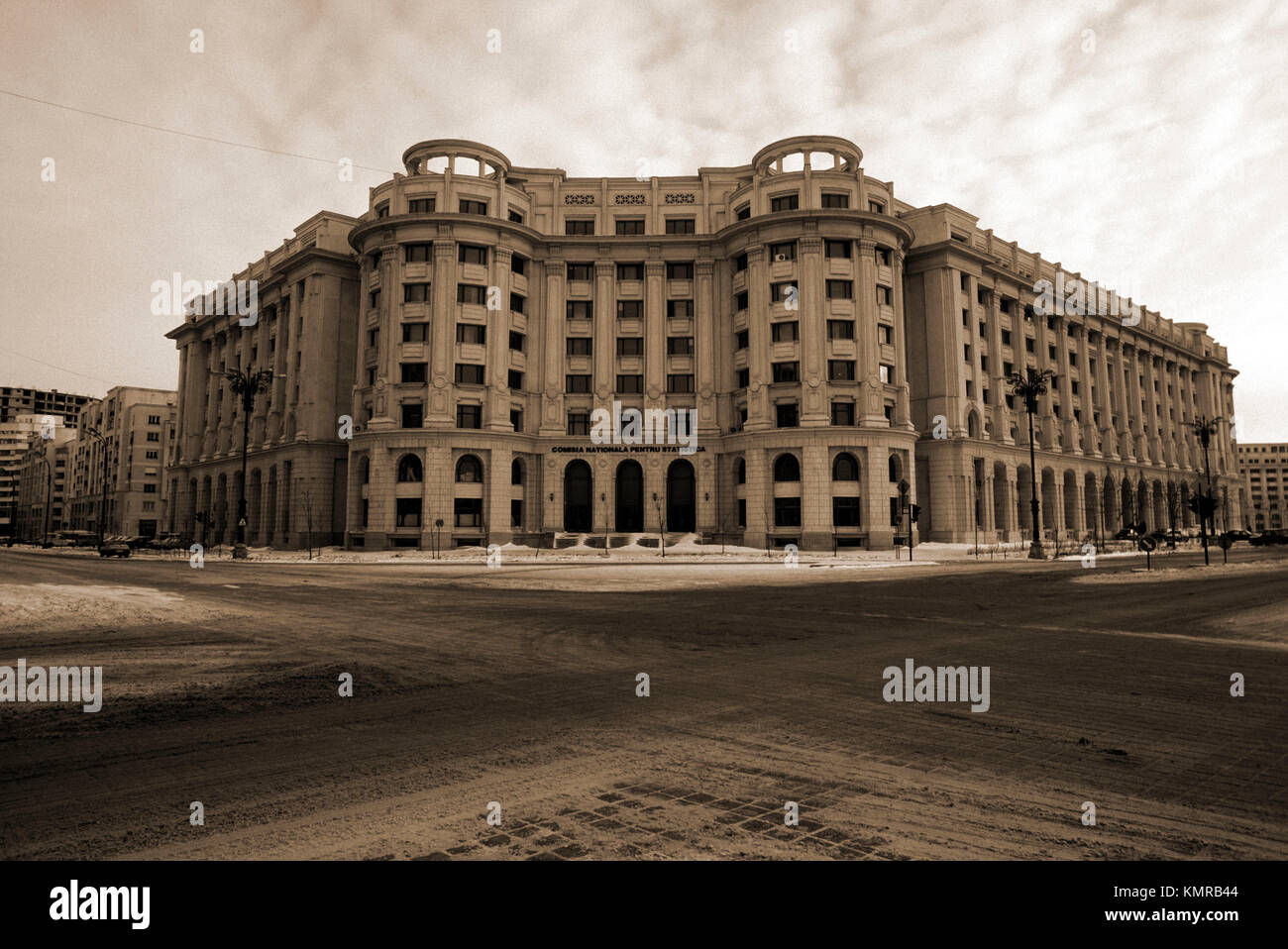 80s Architecture Stock Photos & 80s Architecture Stock Images - Alamy