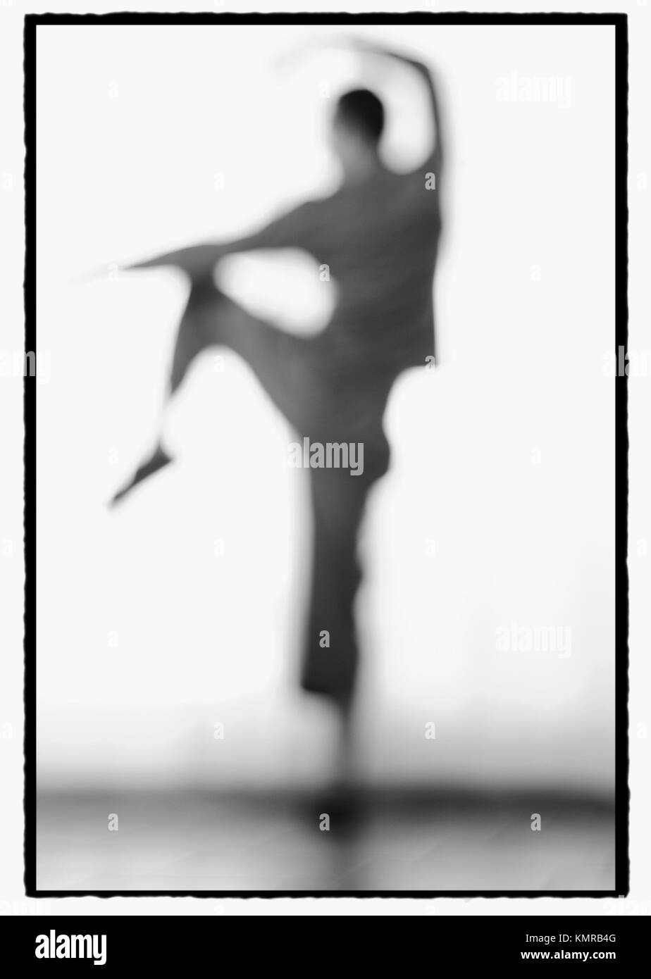 Human male figure Black and White Stock Photos & Images - Alamy