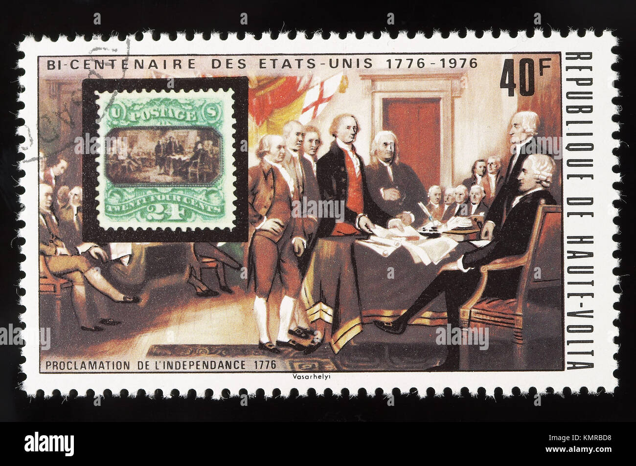 1776 1976 High Resolution Stock Photography and Images - Alamy