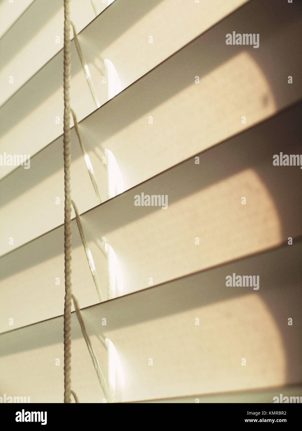 Blind pattern hi-res stock photography and images - Alamy
