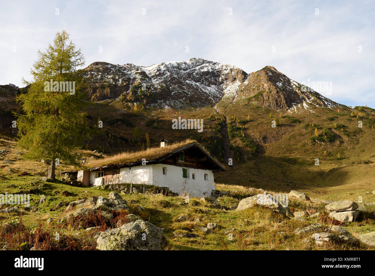 Saalbach austria fieberbrunn hi-res stock photography and images - Alamy