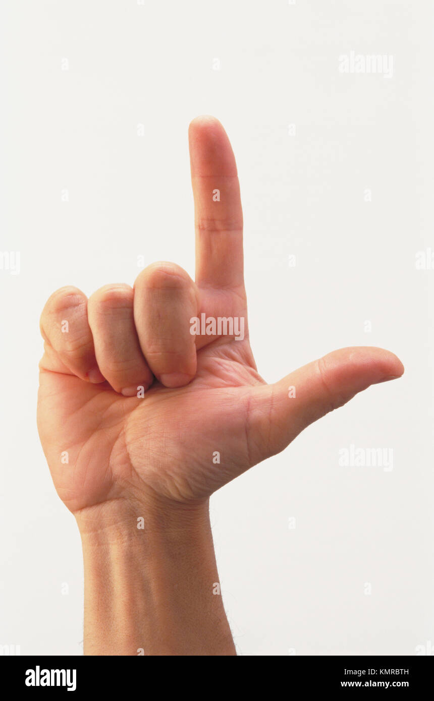 Letter l inside hi-res stock photography and images - Alamy