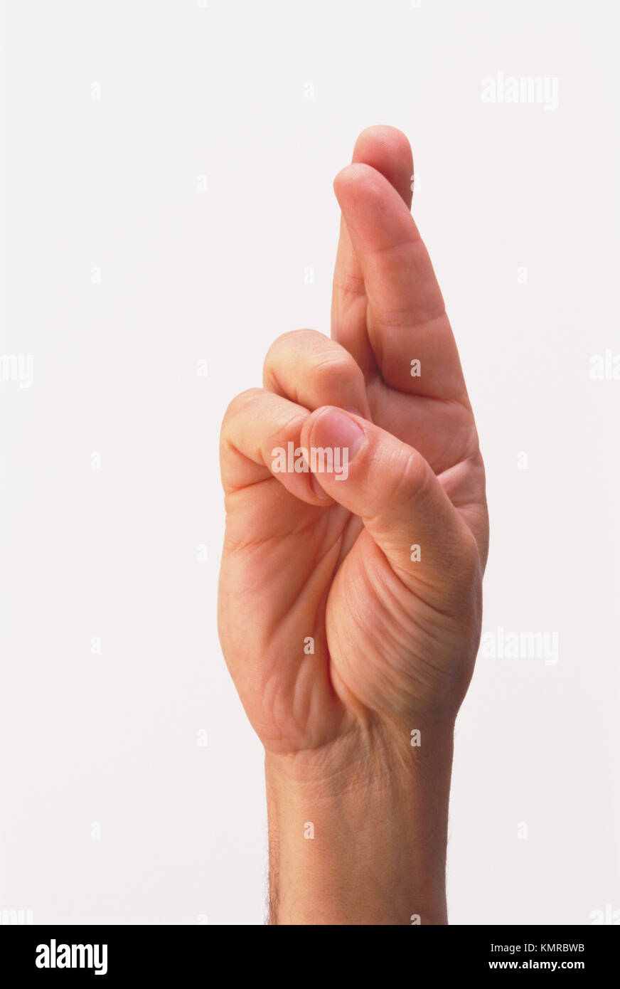 R person hi-res stock photography and images - Alamy