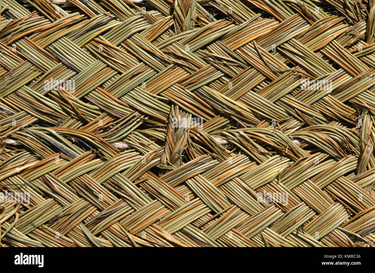 Interlace pattern hi-res stock photography and images - Alamy