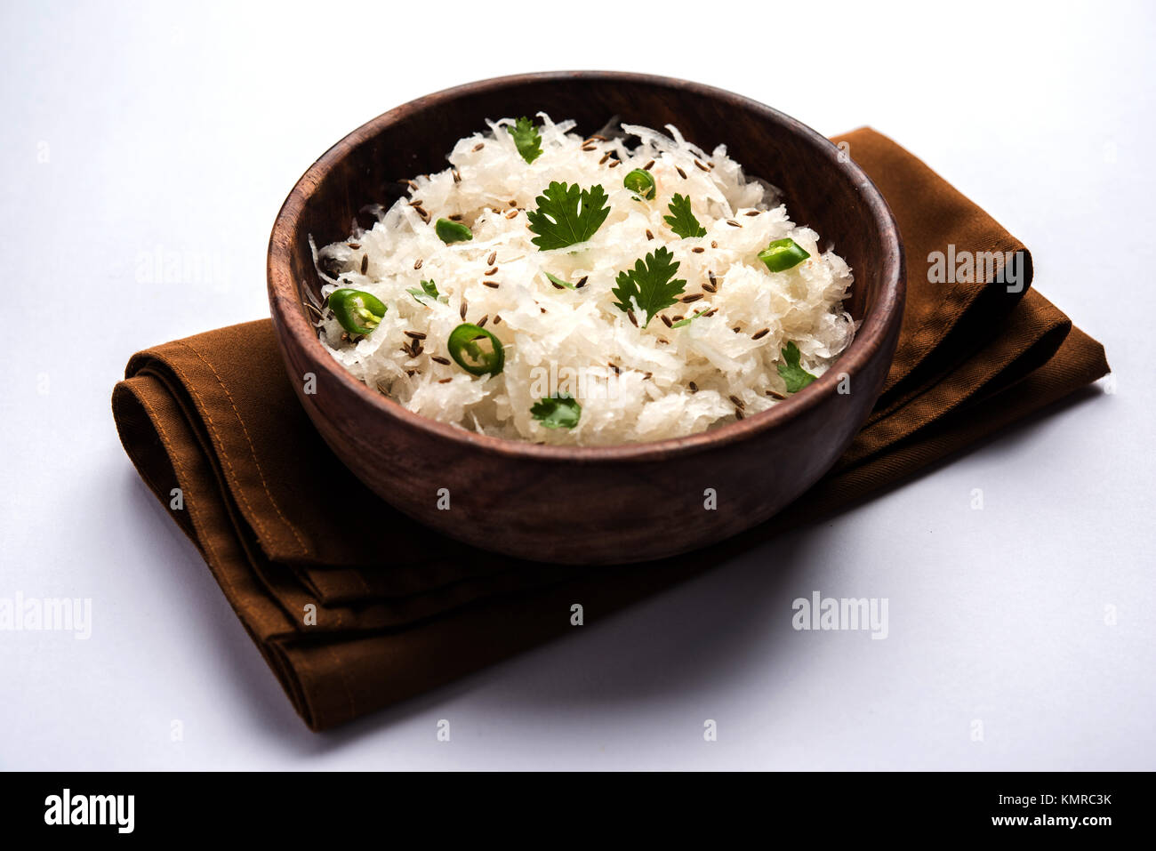 Indian White Radish High Resolution Stock Photography and Images - Alamy