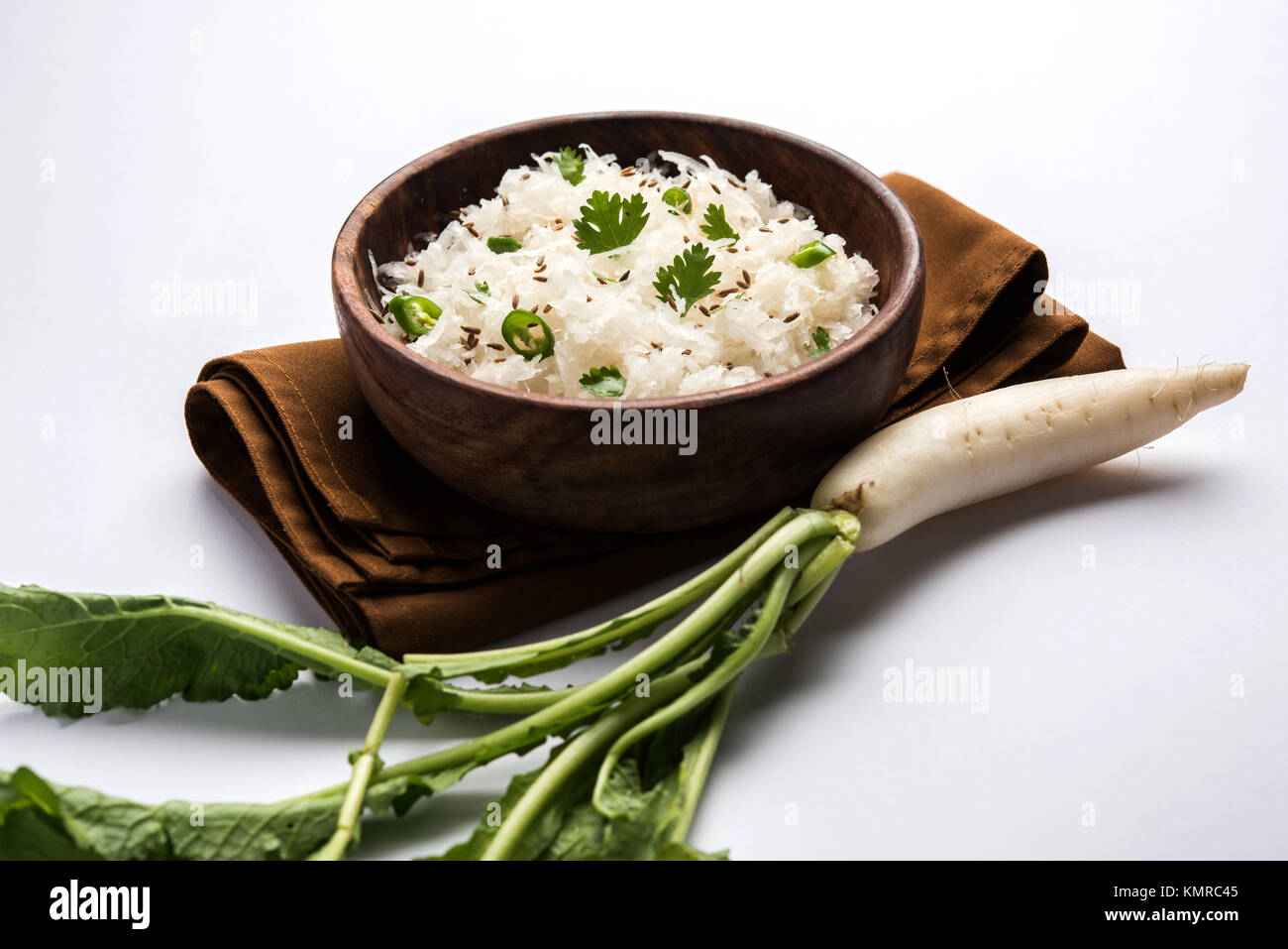 Moolie hi-res stock photography and images - Alamy