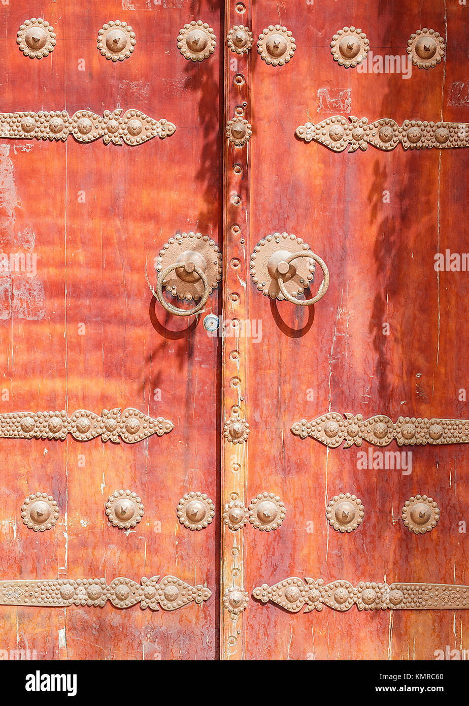 Hotan hi-res stock photography and images - Alamy