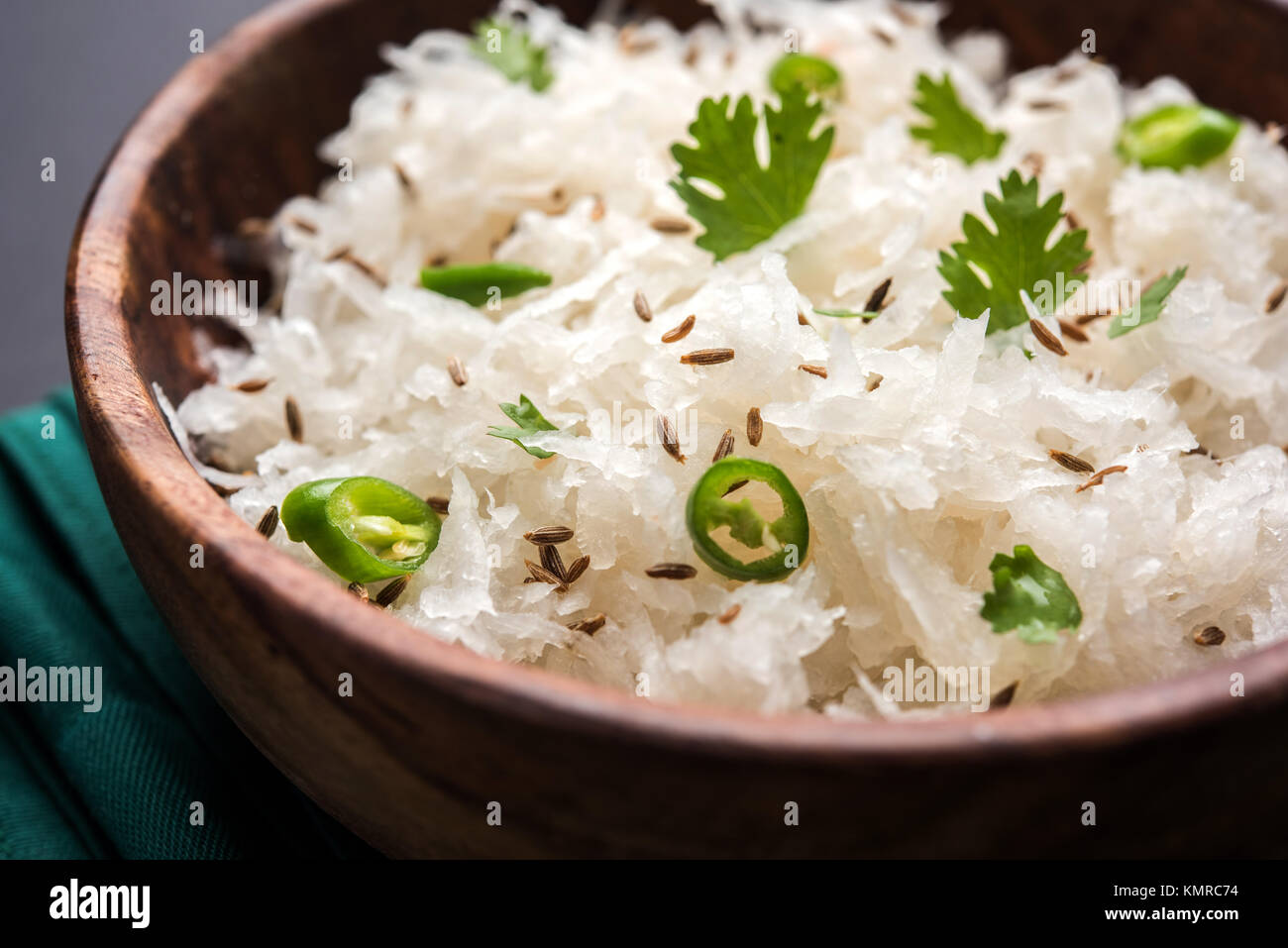 Moolie hi-res stock photography and images - Alamy