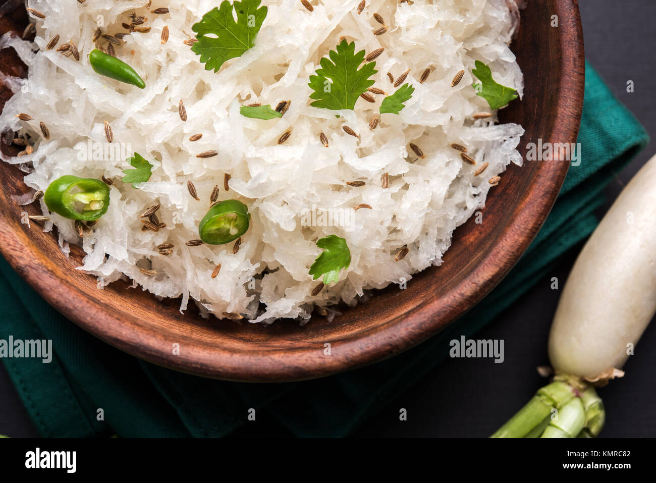 Moolie hi-res stock photography and images - Alamy