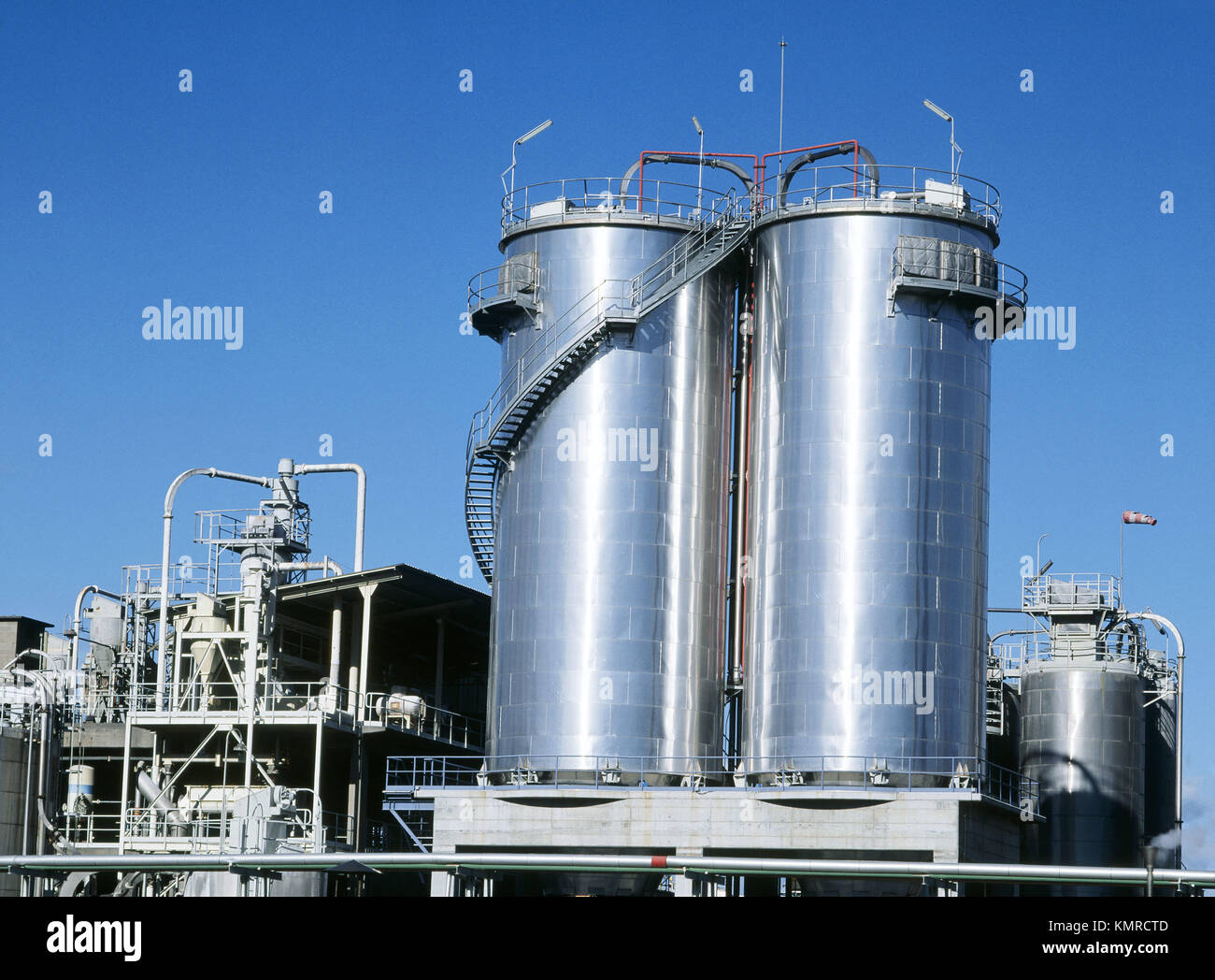 Business finance and industrial hi-res stock photography and images - Alamy