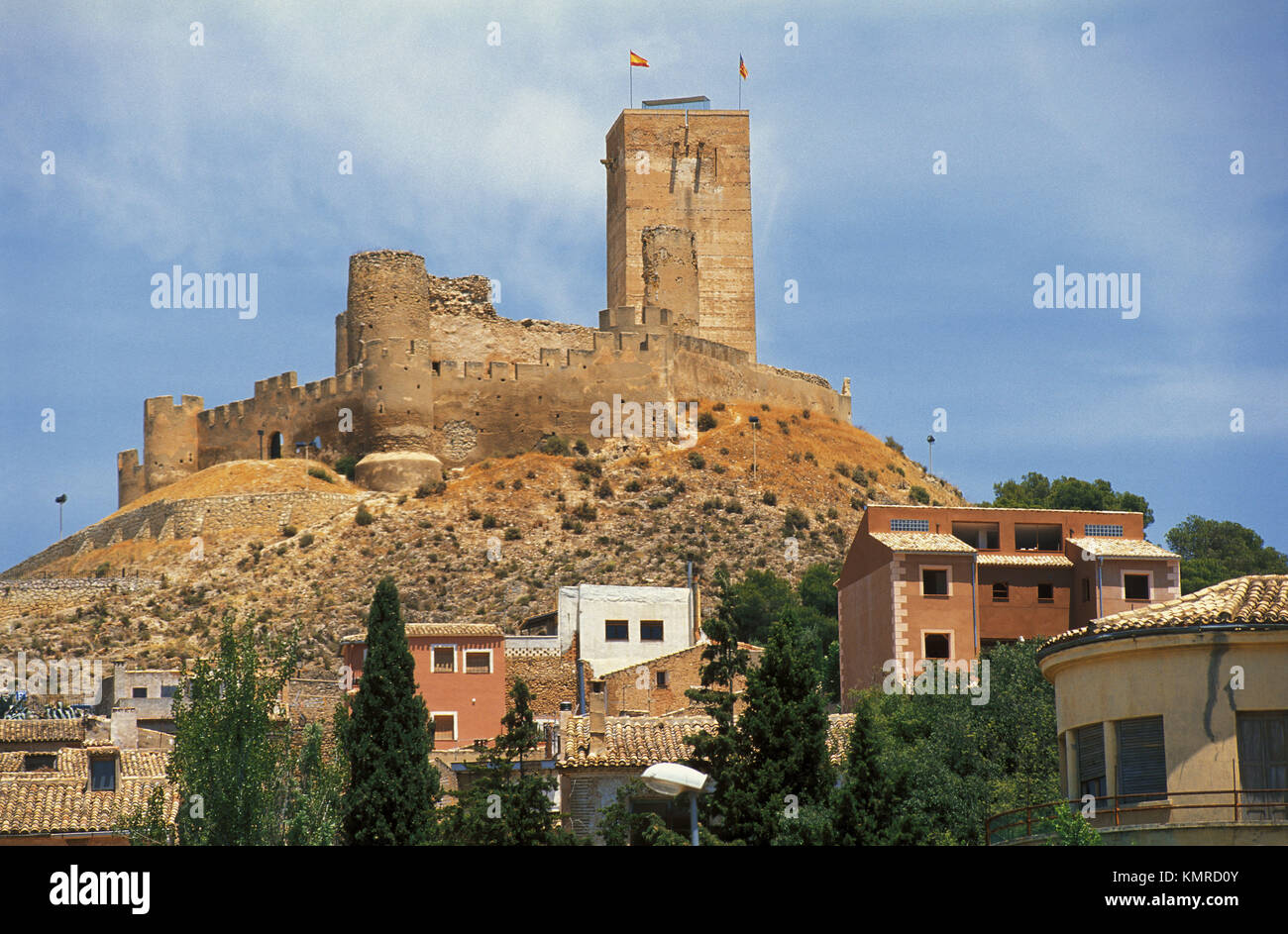 Biar spain hi-res stock photography and images - Alamy
